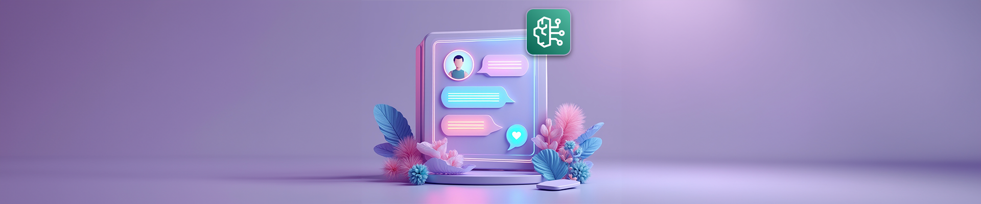 FREE GenAI AWS Community Training Day