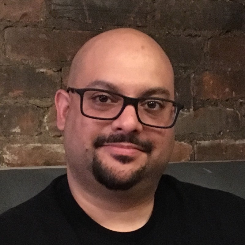 FREE GenAI AWS Community Training Day